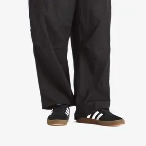 Adidas Montreal Rm