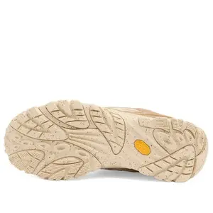 Merrell X Belstaff Moab Mesa Luxe Se