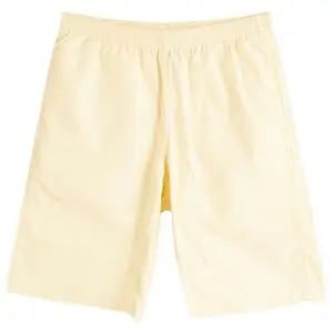 Gramicci Swell Short - Lemon