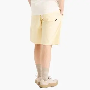 Gramicci Swell Short