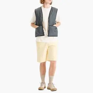 Gramicci Swell Short