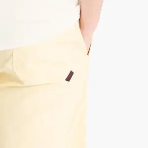 Gramicci Swell Short