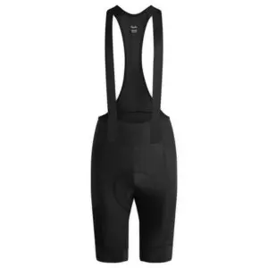 Rapha Brevet Element Cargo Bib Shorts