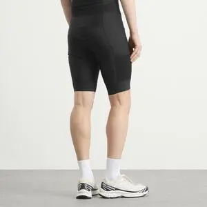 Rapha Brevet Element Cargo Bib Shorts