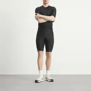 Rapha Brevet Element Cargo Bib Shorts
