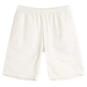Gramicci Swell Short - Stone