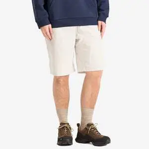 Gramicci Swell Short - Stone