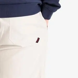 Gramicci Swell Short - Stone