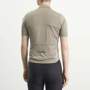 Rapha Brevet Element Jersey
