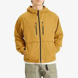 Gramicci Sonora Hooded Jacket
