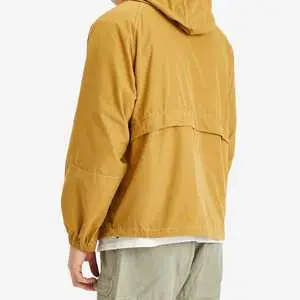 Gramicci Sonora Hooded Jacket