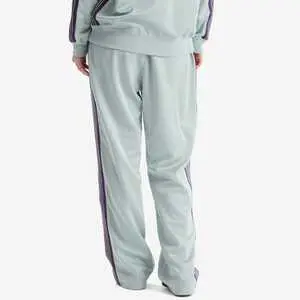 Needles Track Pant