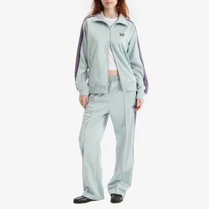 Needles Track Pant