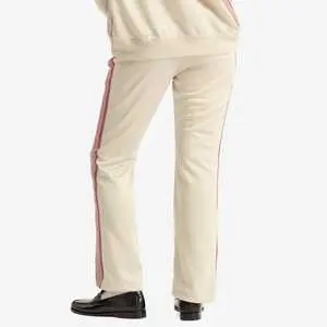 Needles Boot-cut Track Pant