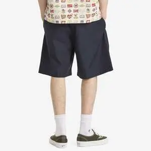 HUMAN MADE Heart Beach Shorts