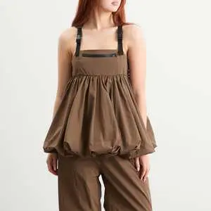 Cecilie Bahnsen Bea Top