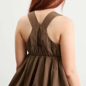 Cecilie Bahnsen Bea Top