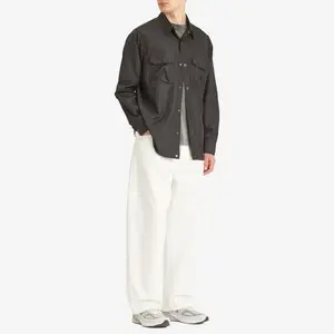 Taion Military Pocket Shirt