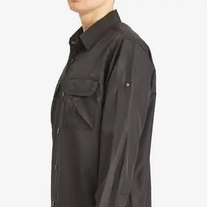 Taion Military Pocket Shirt