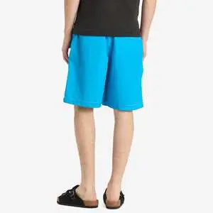 HUMAN MADE Heart Swim Shorts