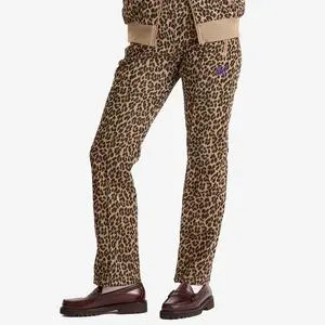 Needles Track Pant
