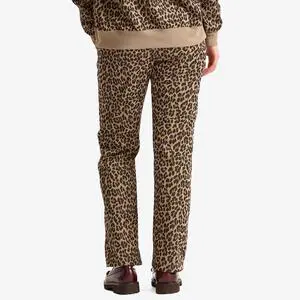 Needles Track Pant