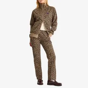 Needles Track Pant