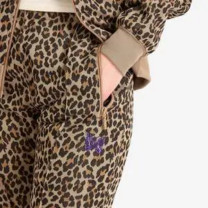 Needles Track Pant