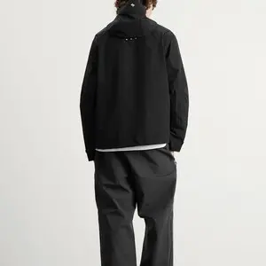 REPRESENT 247 Waterproof Jacket