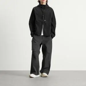 REPRESENT 247 Waterproof Jacket