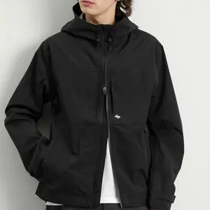 REPRESENT 247 Waterproof Jacket