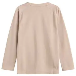 Needles V-neck Cardigan