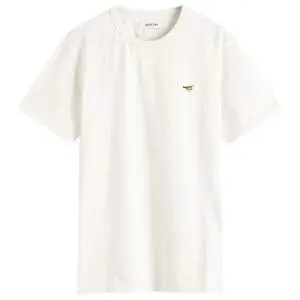 KESTIN Cargill T-shirt