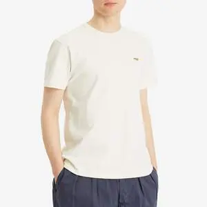 KESTIN Cargill T-shirt