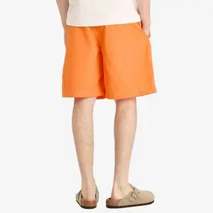 HUMAN MADE Heart Swim Shorts