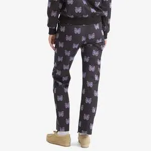 Needles X Kae Tanaka Track Pant