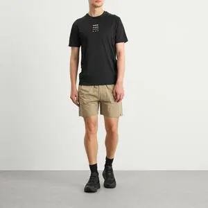 REPRESENT 247 Runner Short Sleeve T-shirt