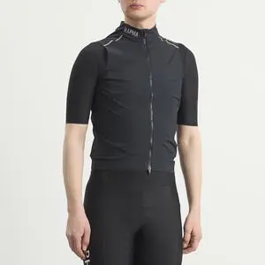 Rapha Pro Team Gilet Ii