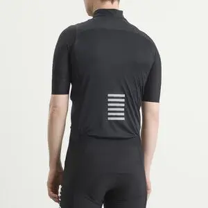 Rapha Pro Team Gilet Ii
