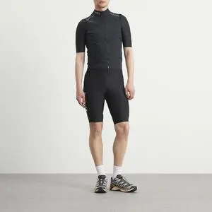 Rapha Pro Team Gilet Ii