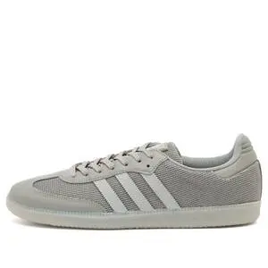 Adidas Samba Og Sneaker - Solid Grey