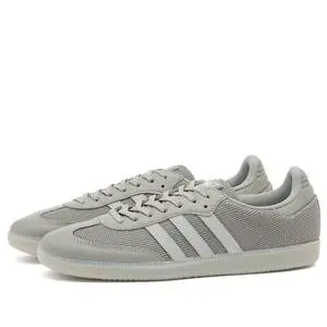 Adidas Samba Og Sneaker