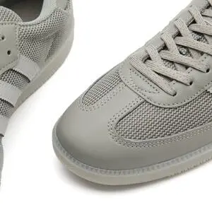 Adidas Samba Og Sneaker
