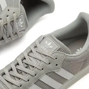 Adidas Samba Og Sneaker