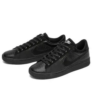 Nike Tennis Classic Prm Sneaker