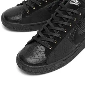 Nike Tennis Classic Prm Sneaker
