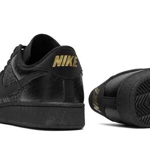 Nike Tennis Classic Prm Sneaker
