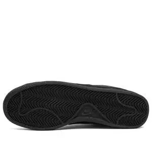 Nike Tennis Classic Prm Sneaker