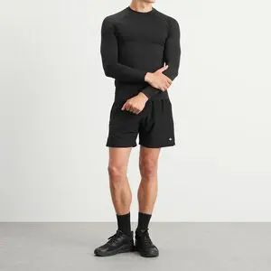 REPRESENT 247 Seamless Long Sleeve Top