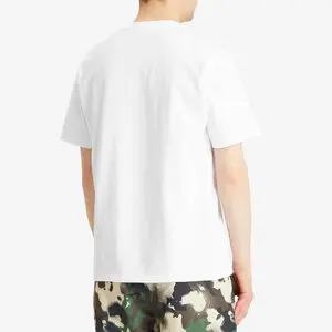 A BATHING APE Babyilo Tee